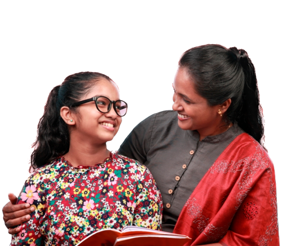 India's Leading Women Empowerment Organization - Shekunj.com